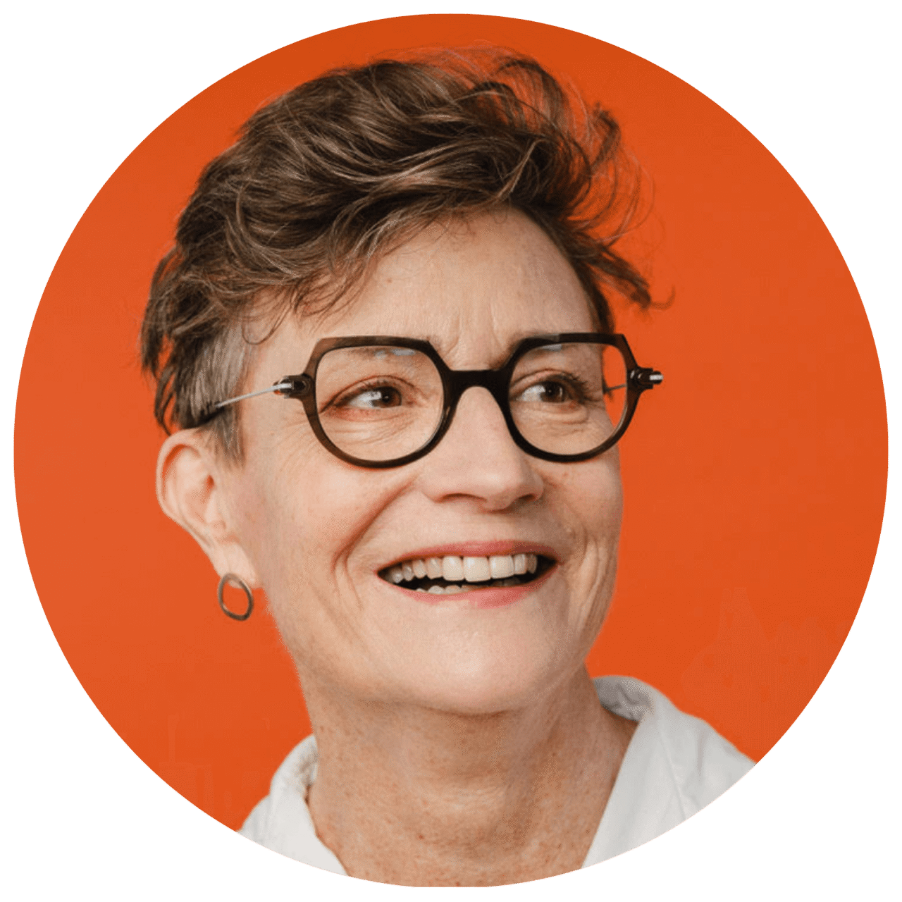 Living Ageless Podcast Main Page - Christina Daves - Lifestyle Expert