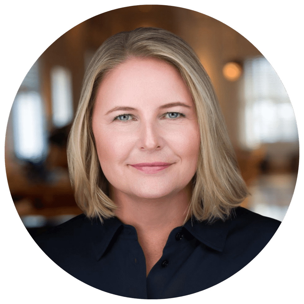 Living Ageless Podcast Main Page - Christina Daves - Lifestyle Expert